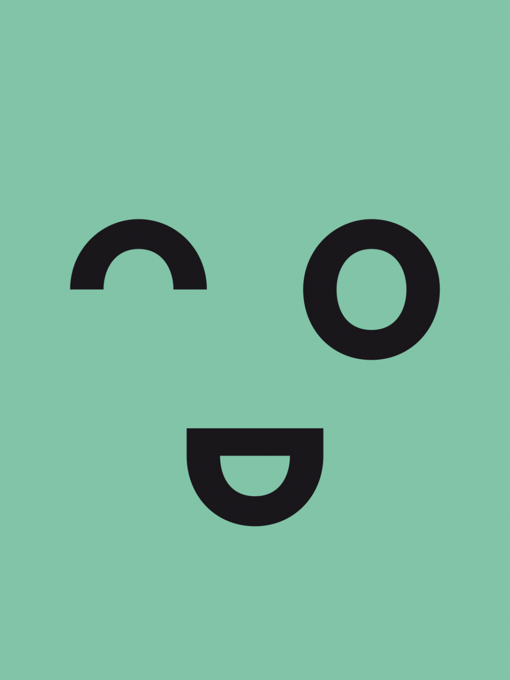 Rama Studio – Graphic design across media and scale