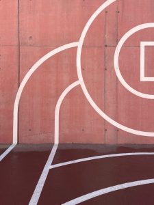 Rama Studio – Graphic design across media and scale